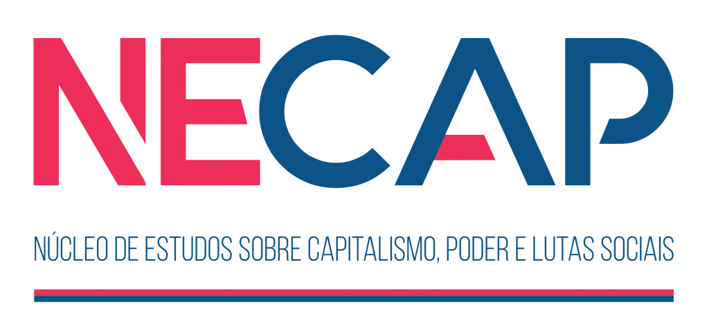 sobre o grupo de pesquisa